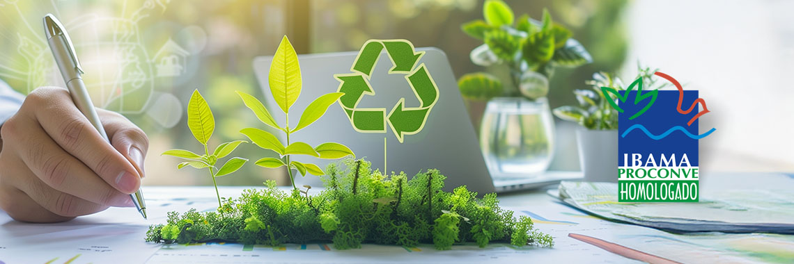 Como funciona o licenciamento ambiental para empresas? | Hulbert ...