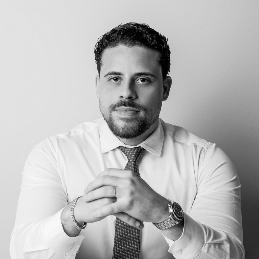 O que é crime cibernético e quais são suas principais modalidades ...